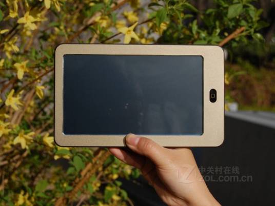 蓝晨BM-886 (8GB)_百度百科