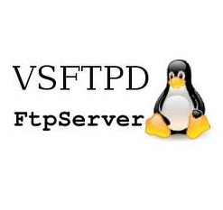 vsftpd_百度百科