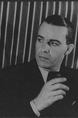 Alfred Lunt_百度百科