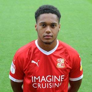 Jordan Edwards_百度百科