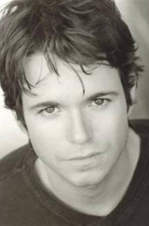 Michel Jacot_百度百科