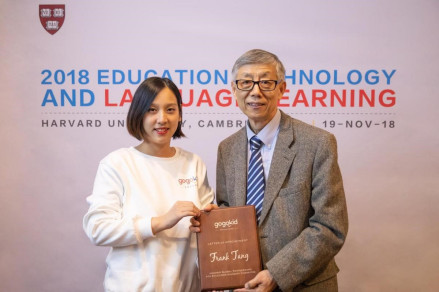 gogokid_百度百科