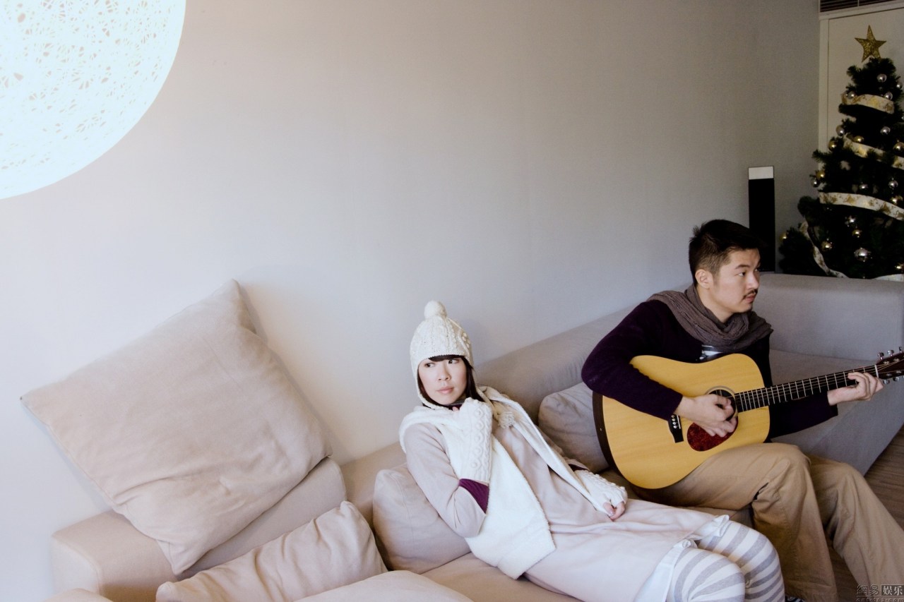 JS（中国台湾流行乐组合）_百度百科