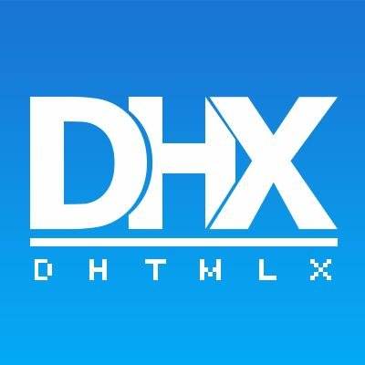 DHTMLX_百度百科