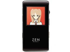 创新ZENNeeon2_百度百科