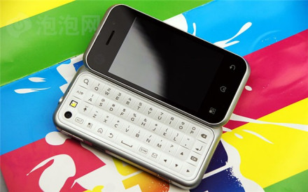 摩托罗拉ME600_百度百科