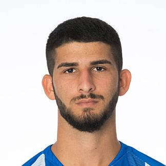 Miralem Ramic_百度百科