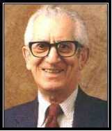 布卢姆(BLOOM)国际教育培训机构_百度百科