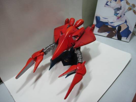 瓦尔·瓦罗_百度百科