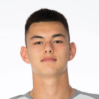 Jeff Keil_百度百科