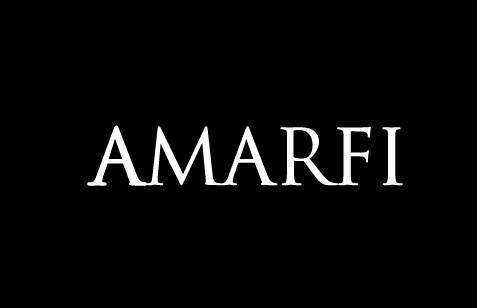 AMARFI_百度百科