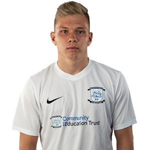 Ethan Walker_百度百科