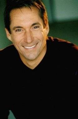 迈克尔·柯贝特_百度百科