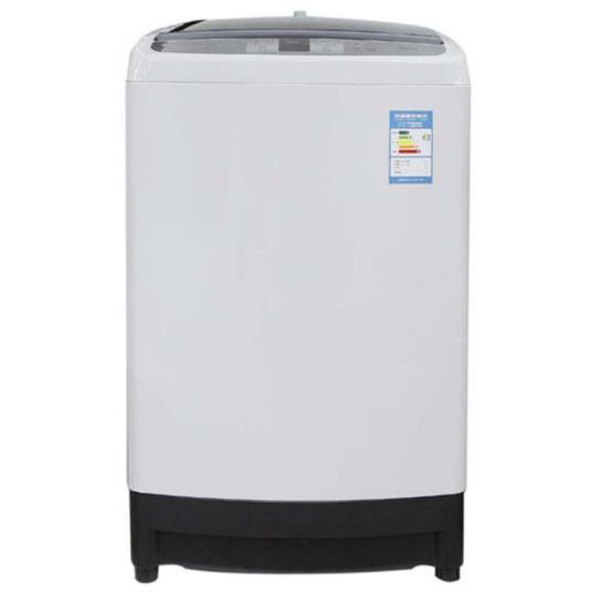 三星XQB60-K75S/XSC_百度百科