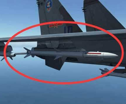 R-37导弹_百度百科