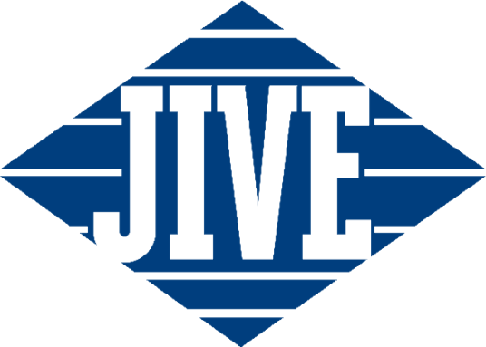 JIVE唱片公司_百度百科