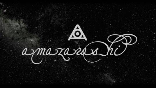 amazarashi_百度百科