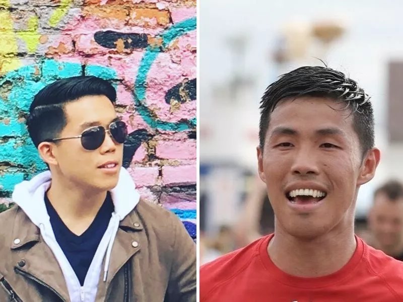 百年唐人街兴衰：最抚慰华人的地方，却被当地人抵制_百科TA说