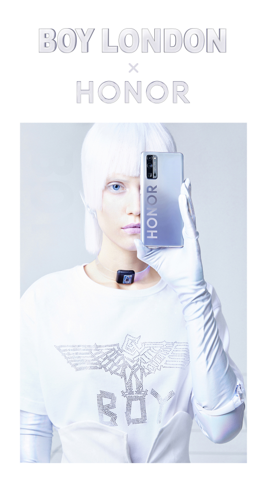 BOY LONDON_百度百科