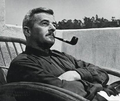 William Sherwood_百度百科