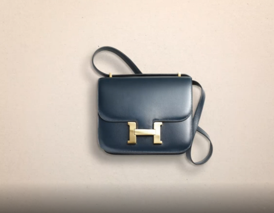 Constance（爱马仕品牌旗下产品）_百度百科