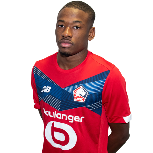 易卜拉欣·艾哈迈德·曼德富_百度百科