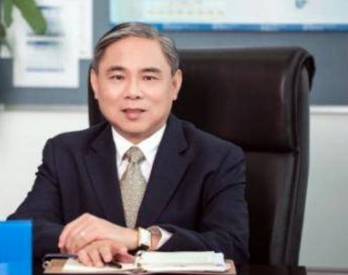 TAN CHOON LIM_百度百科