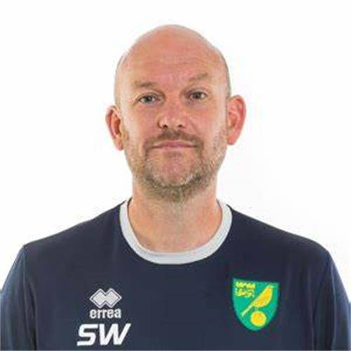 Steve Weaver_百度百科