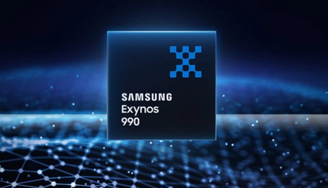 三星Galaxy M51渲染图曝光，挖孔屏，骁龙730加持_百科TA说