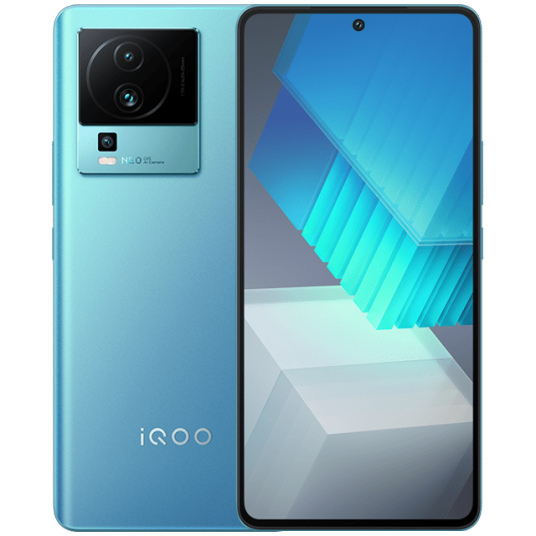 iQOO Neo7 SE_百度百科