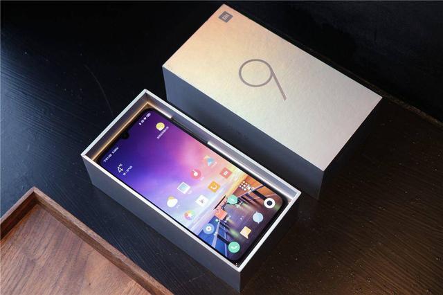 红米K20系列正式发布，骁龙855+真全面屏，售价2499起，你买吗？_百科TA说