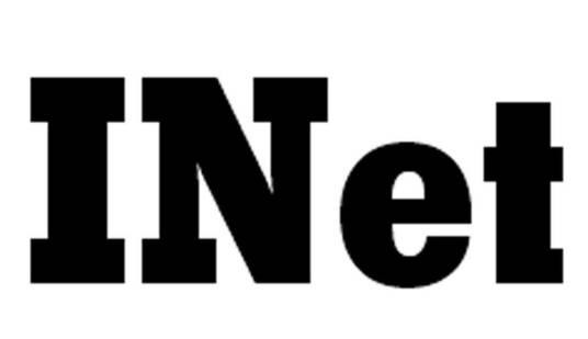 inet_百度百科