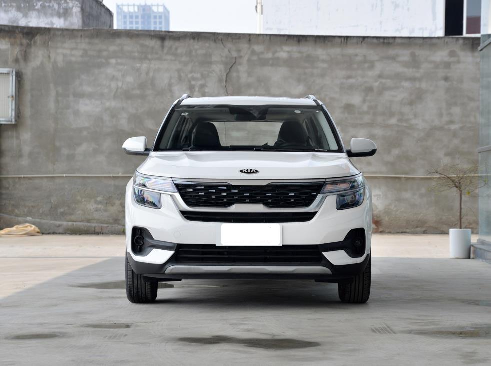 选择起亚KX3傲跑不看DS6，这价位我决定正确吗？读完懂了！_百科TA说