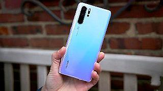 麒麟980VS骁龙855，华为p30价格撞车一加7pro，哪款最佳？_百科TA说