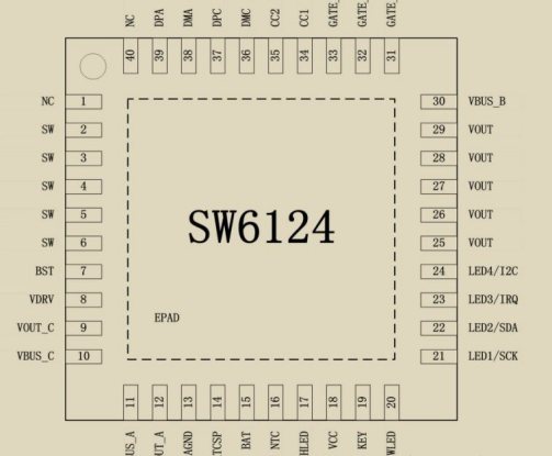 sw6_百度百科