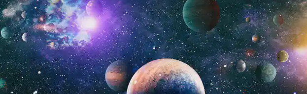 新型恒星HD74423，有什么新特点，成因是什么？_百科TA说