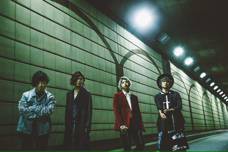 MY FIRST STORY_百度百科