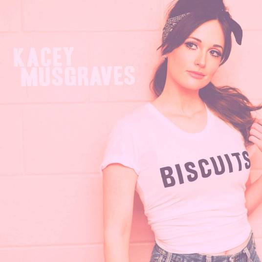 Biscuits_百度百科