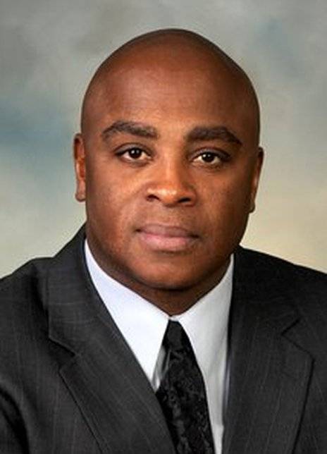 Tommy Brown_百度百科