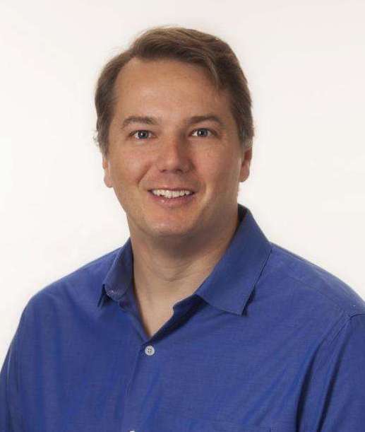 克里斯·乌尔姆森_百度百科