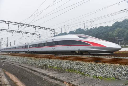 G601次_百度百科