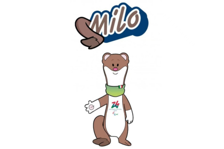 2026年米兰-科尔蒂纳丹佩佐冬残奥会_百度百科