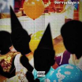 Vansdaddy_百度百科