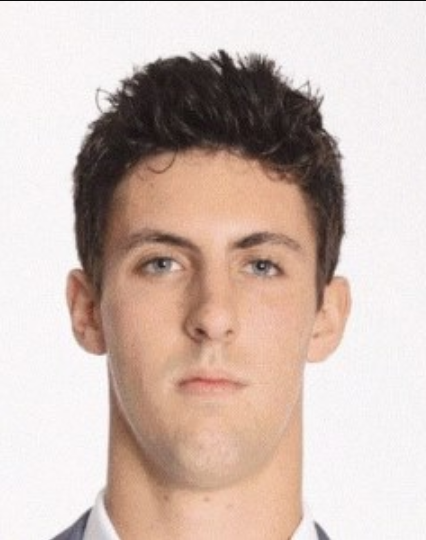 Marc Mclaughlin_百度百科