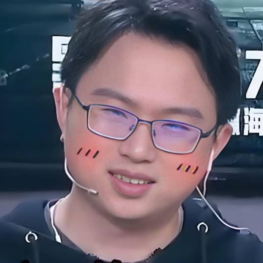 游戏策划117_百度百科