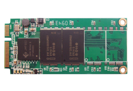 士必得HY-7000系列(64GB)_百度百科