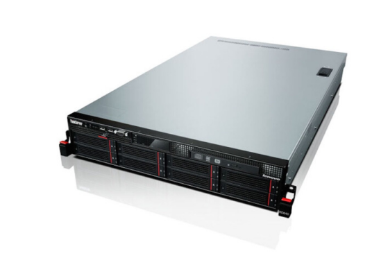 联想RD640_百度百科