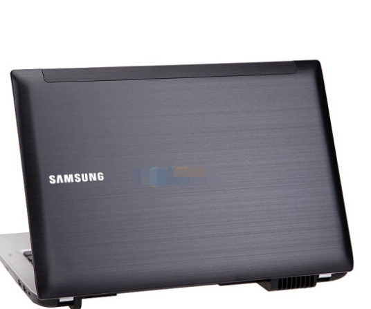 三星NP-Q430-JU04CN_百度百科