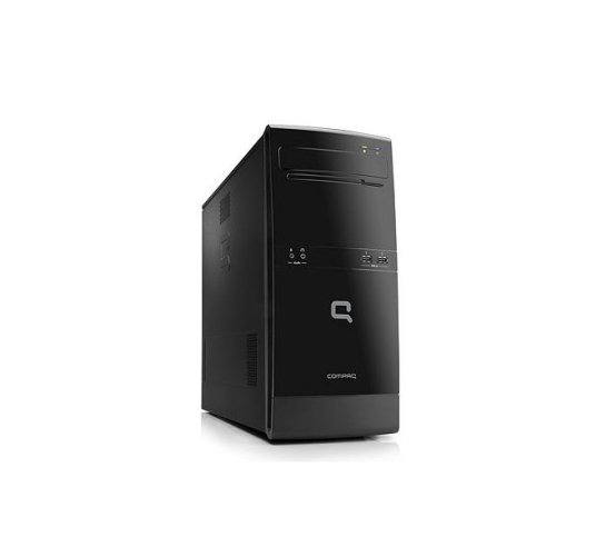 HP Compaq CQ3450CX(BT984AA)_百度百科