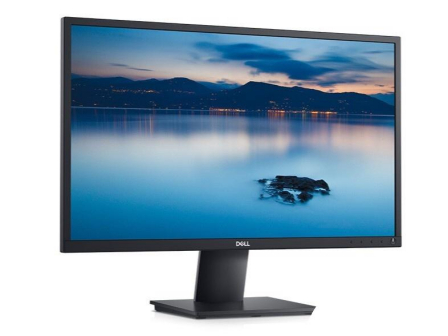 戴尔E2420H_百度百科